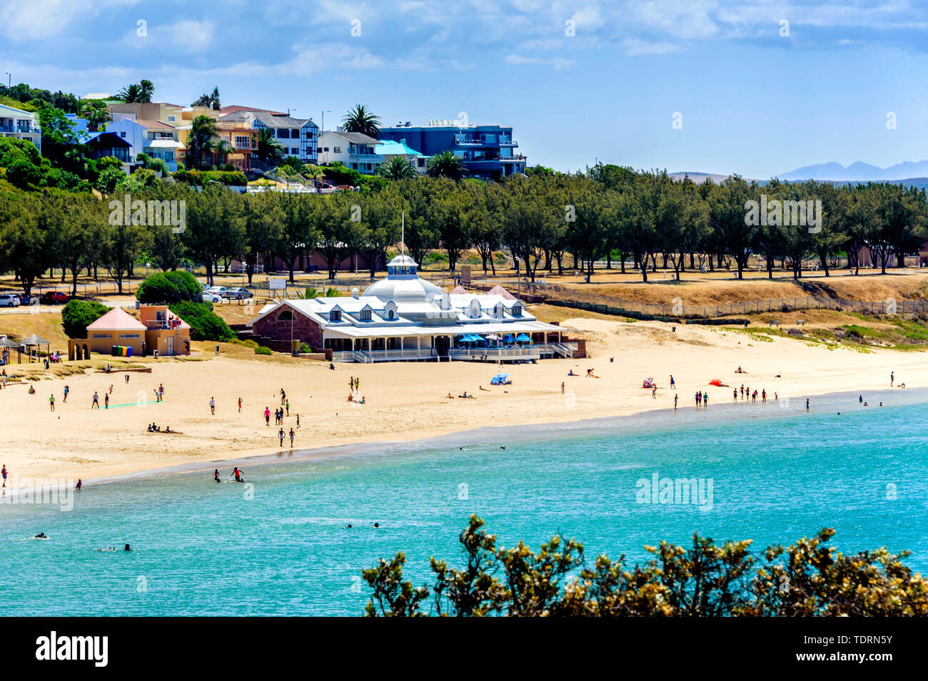 Mosuo hi-res stock photography and images - Alamy