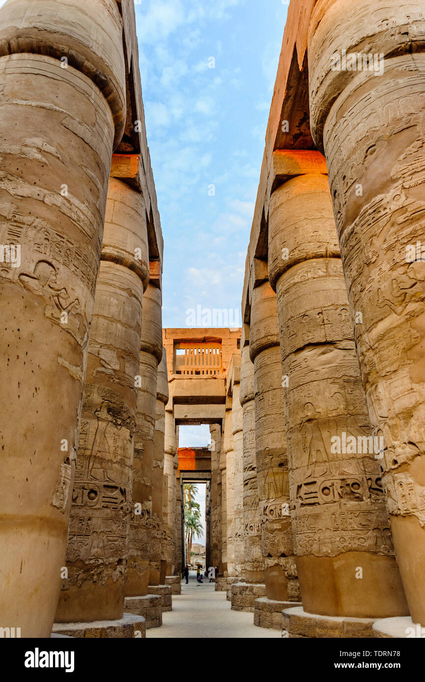 Kanak culture hi-res stock photography and images - Alamy