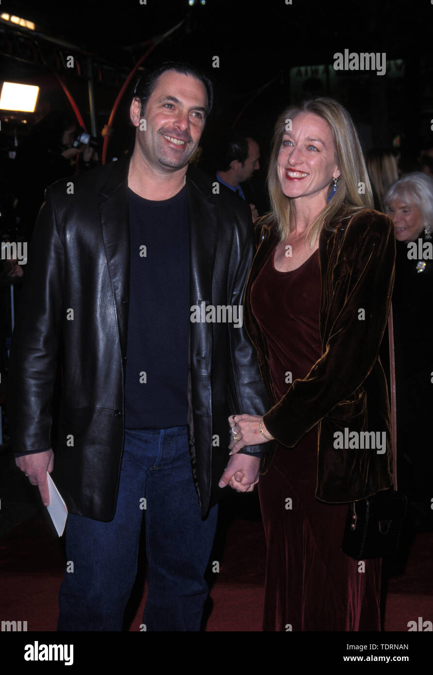 Ken olin hi-res stock photography and images - Alamy