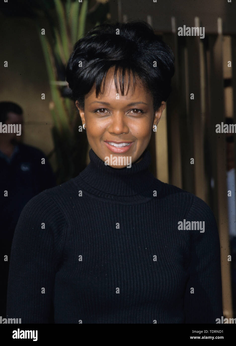 Tonya lee williams hi-res stock photography and images - Alamy