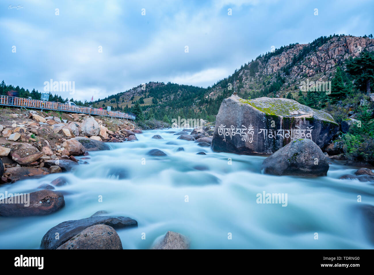 Shitou hi-res stock photography and images - Alamy