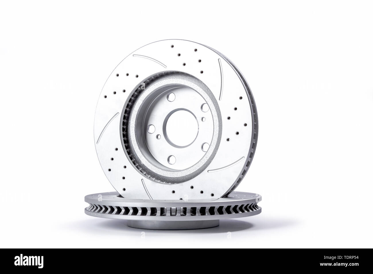 Disc brake symbol hi-res stock photography and images - Alamy