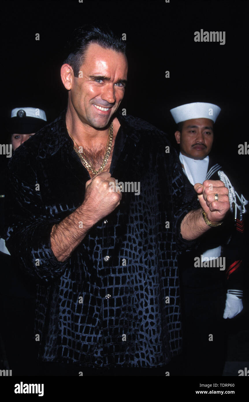 Trevor goddard hi-res stock photography and images - Alamy