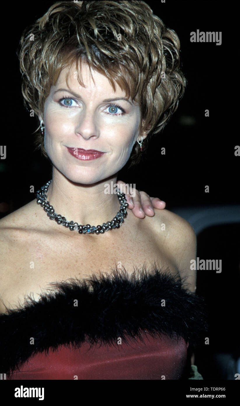 Dana Short's Instagram, Twitter & Facebook on IDCrawl