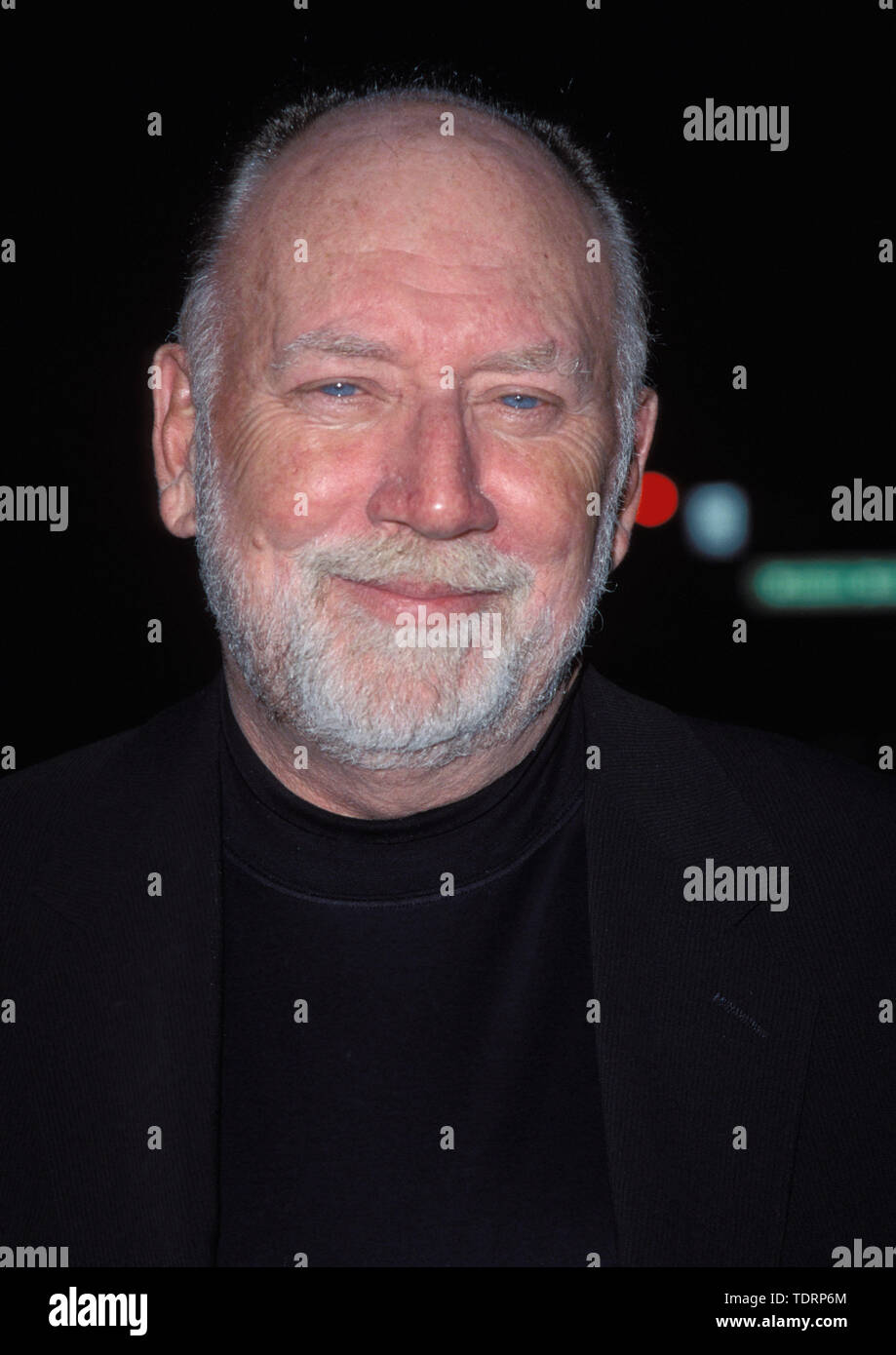 Michael Bellisario In Jag