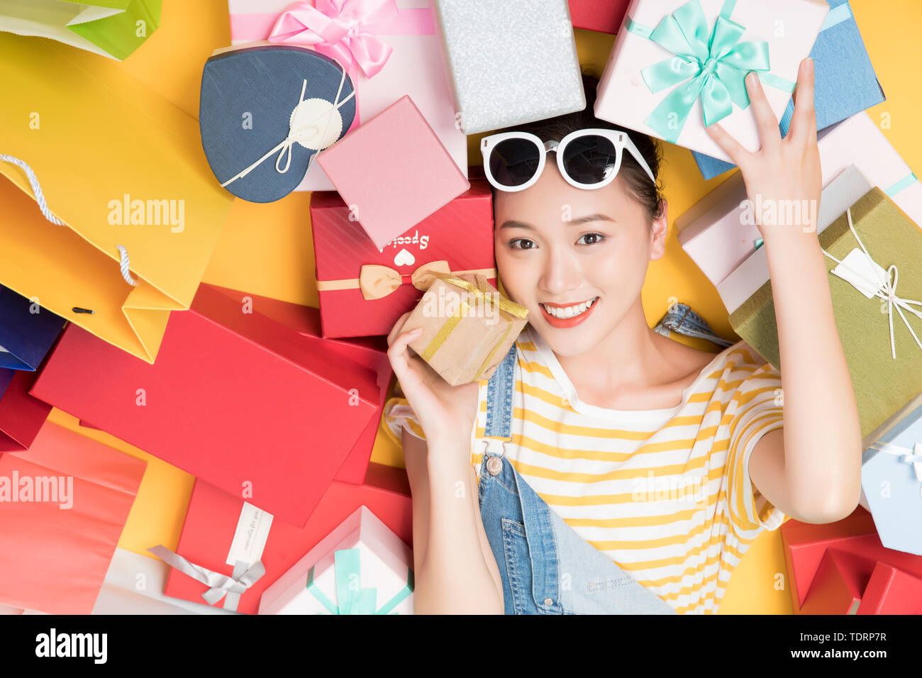 Shopping festivals such as Stock Photo - Alamy Shopping festivals such as Stock Photo - Alamy