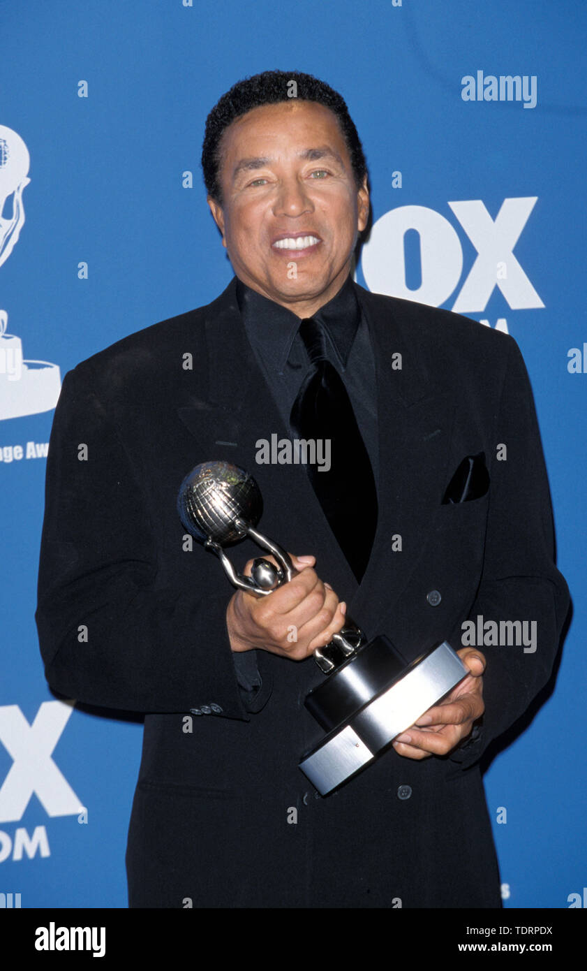 Motown singer hi-res stock photography and images - Alamy