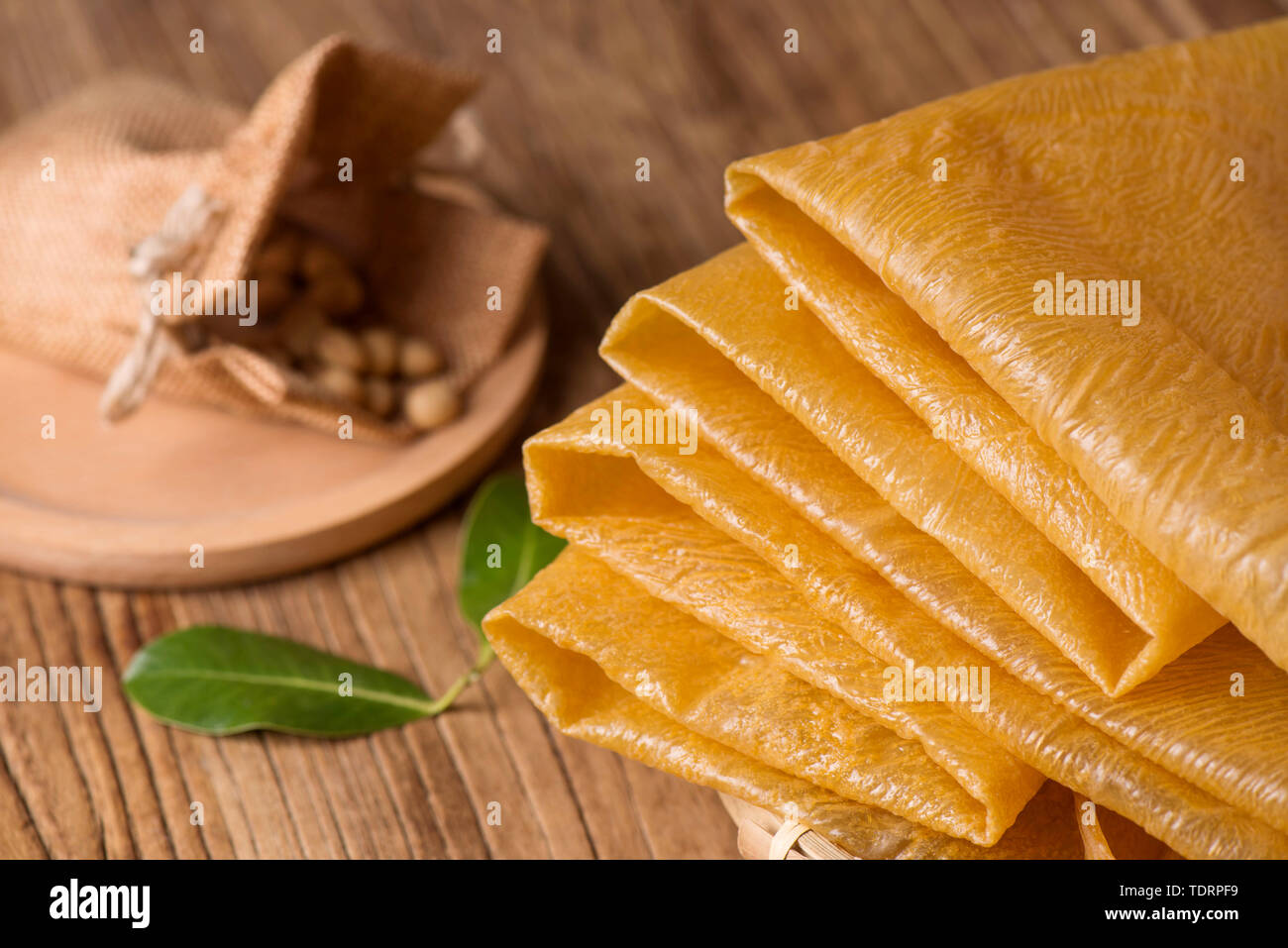 Soybean skins hi-res stock photography and images - Alamy