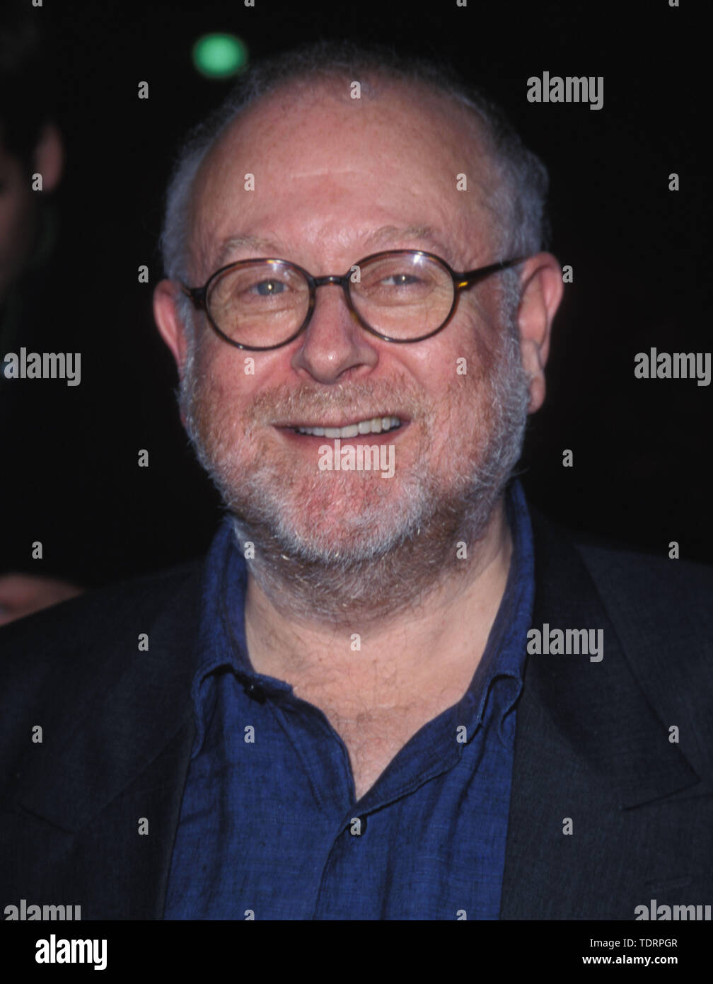 Jonathan lynn hi-res stock photography and images - Alamy