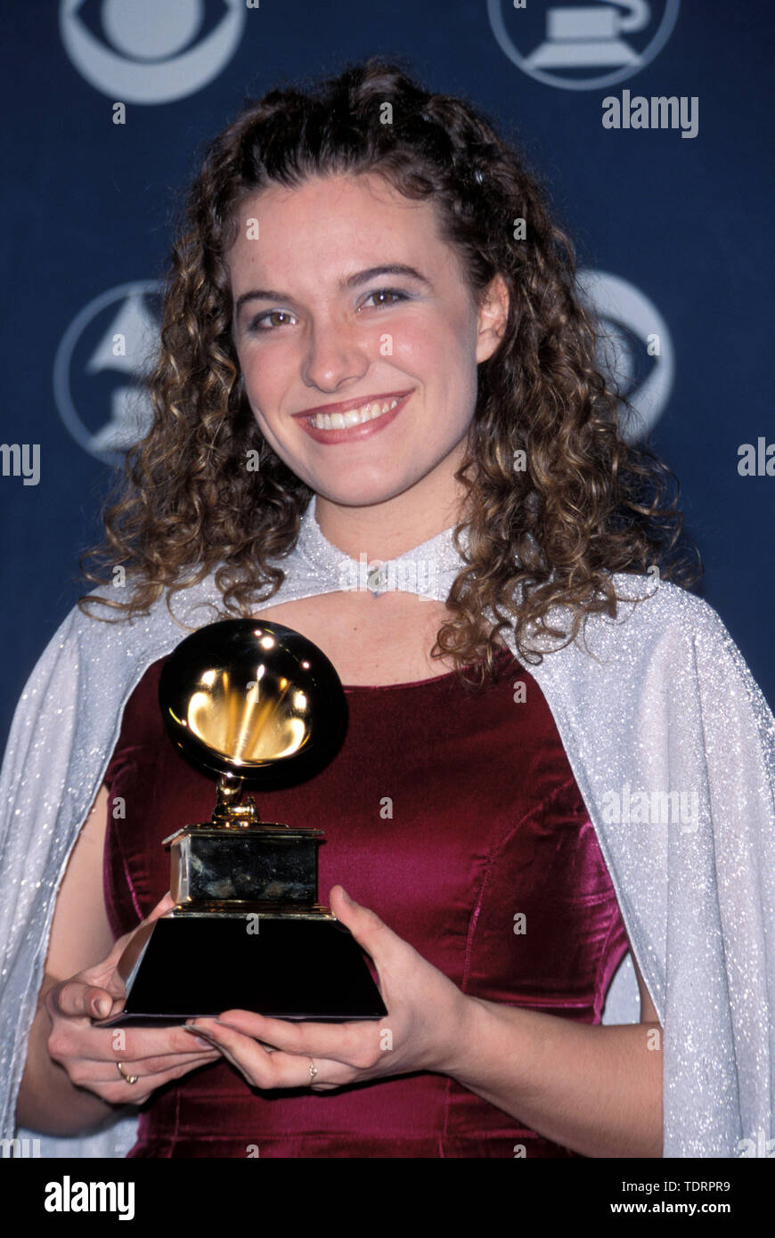 Rebecca st james hi-res stock photography and images - Alamy