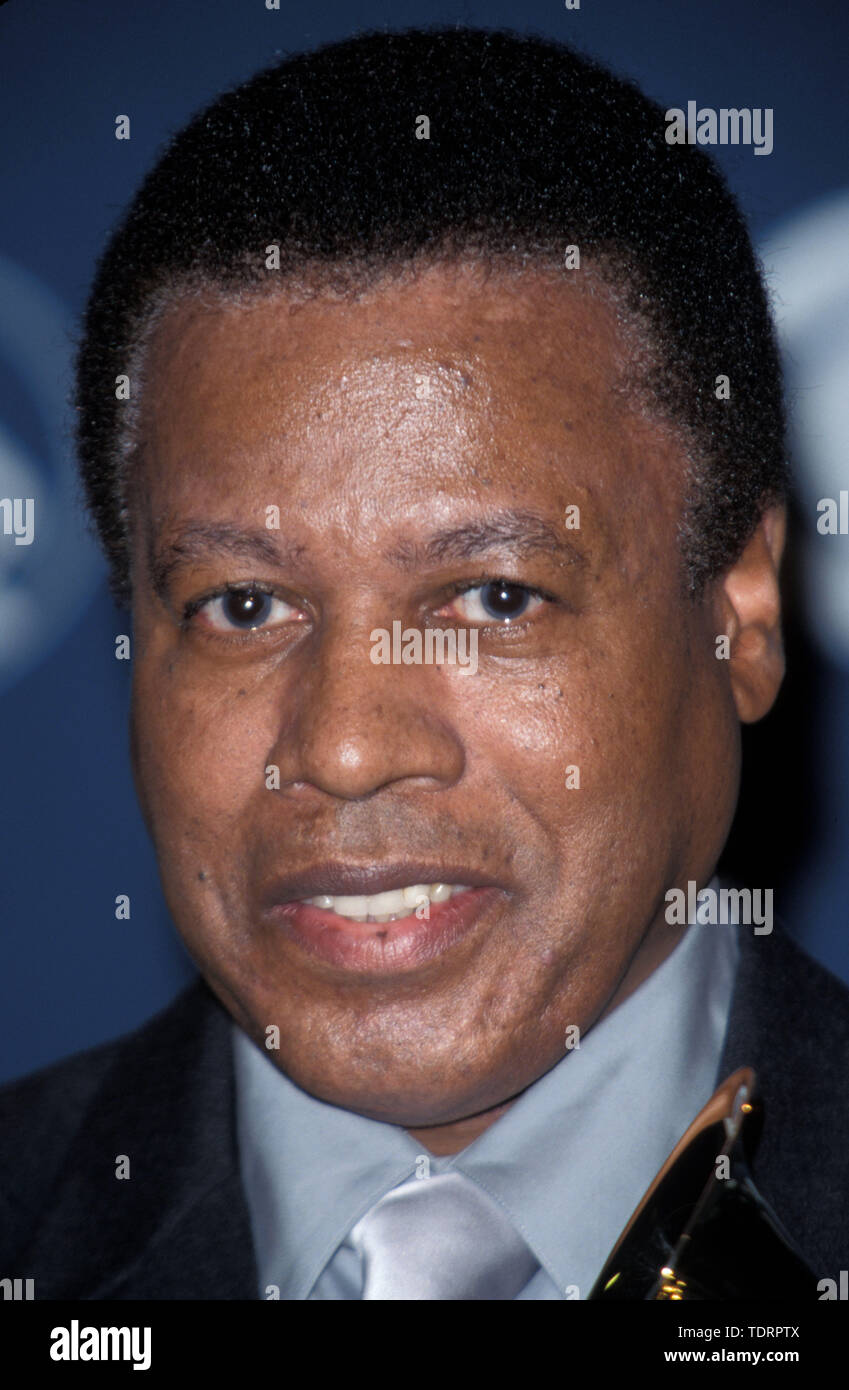 Wayne shorter grammy hi-res stock photography and images - Alamy