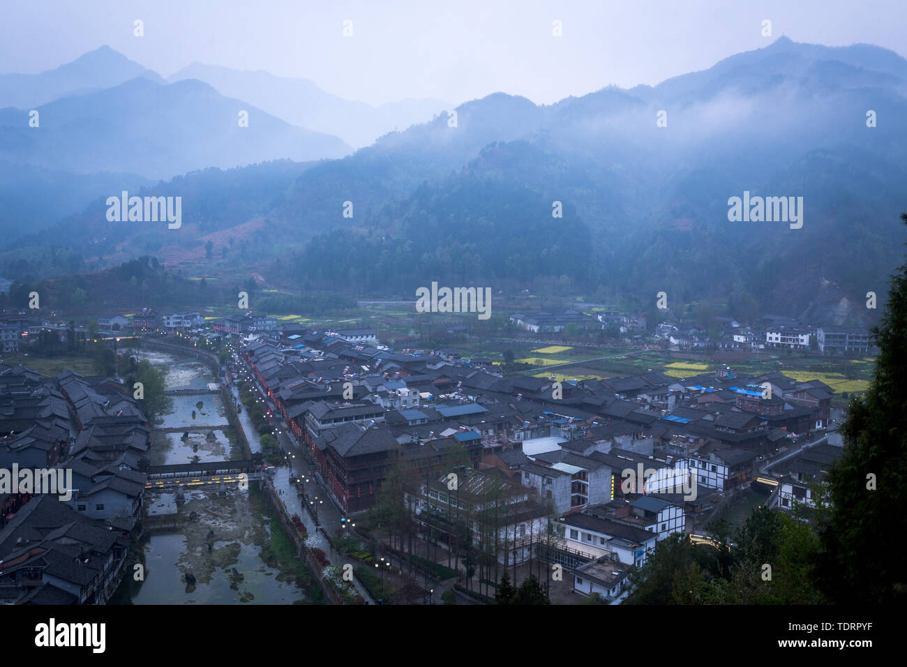 Akagawa hi-res stock photography and images - Alamy
