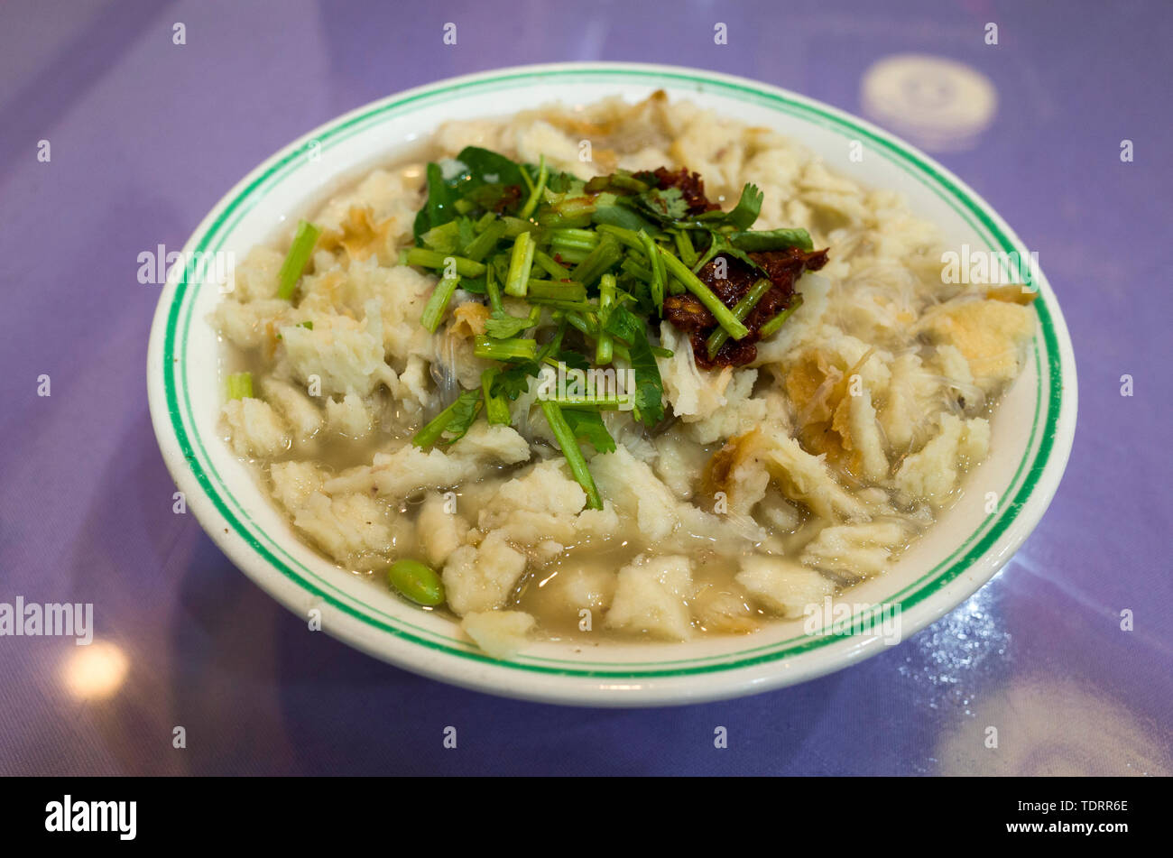 Mutton steamed bun steamed bun hi-res stock photography and images - Alamy