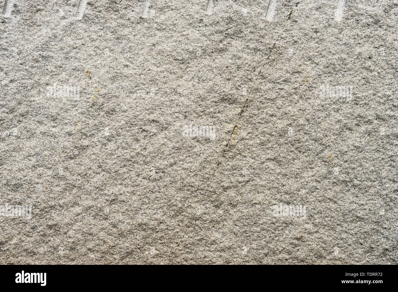Abstract texture of rock Stock Photo - Alamy