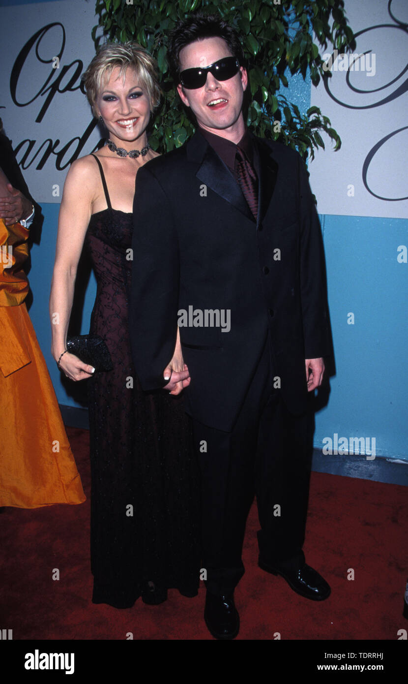 Schae harrison hi-res stock photography and images - Alamy