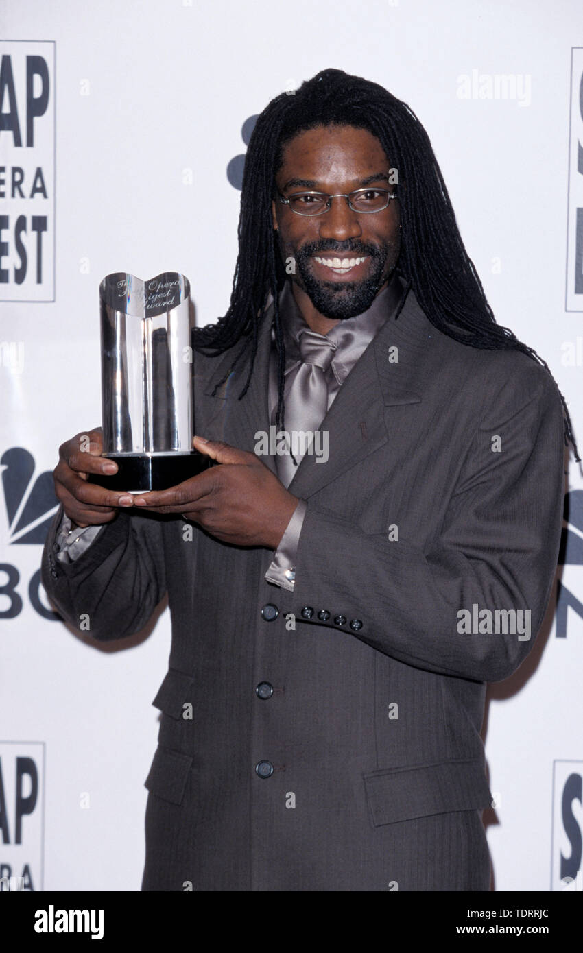 Timothy stickney hi-res stock photography and images - Alamy