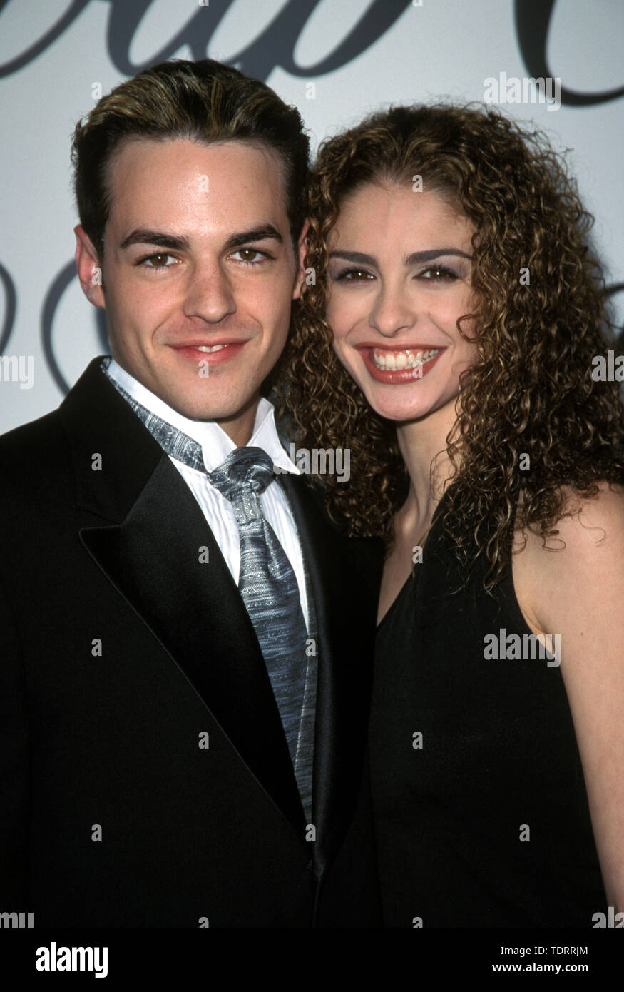 David lago hi-res stock photography and images - Alamy