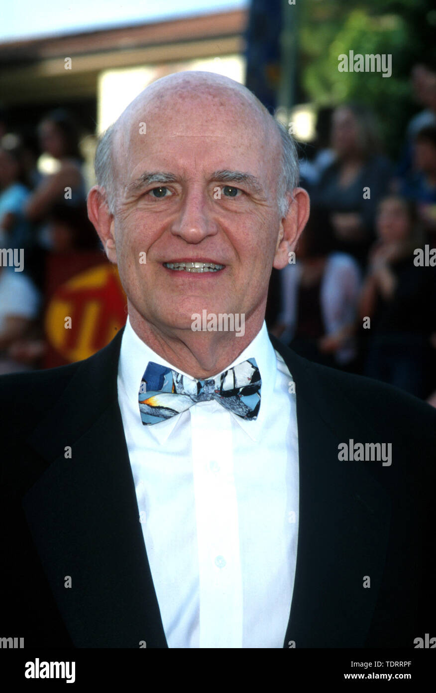 Angi Boselli's Instagram, Twitter & Facebook on IDCrawl