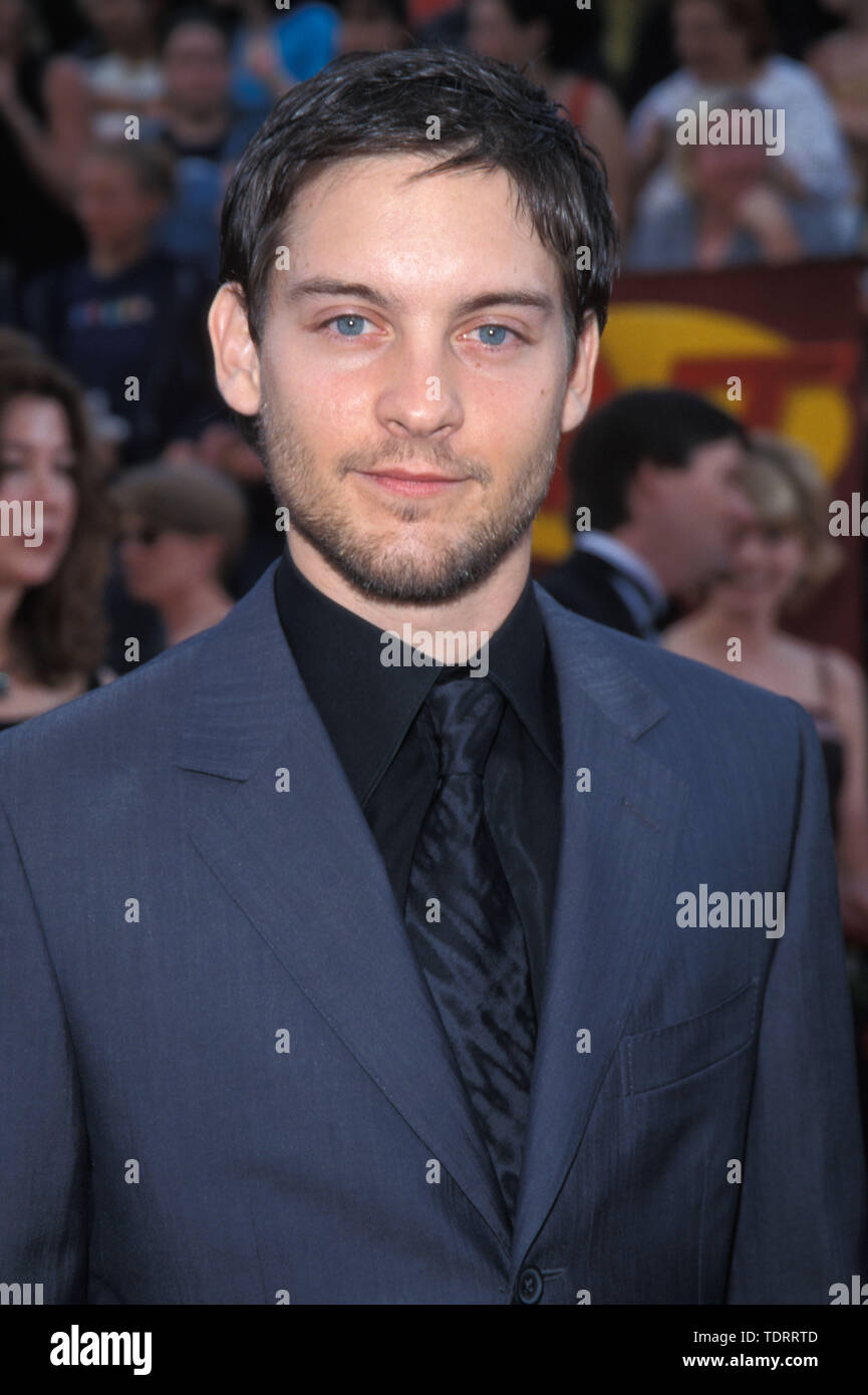 20000312 hi-res stock photography and images - Alamy