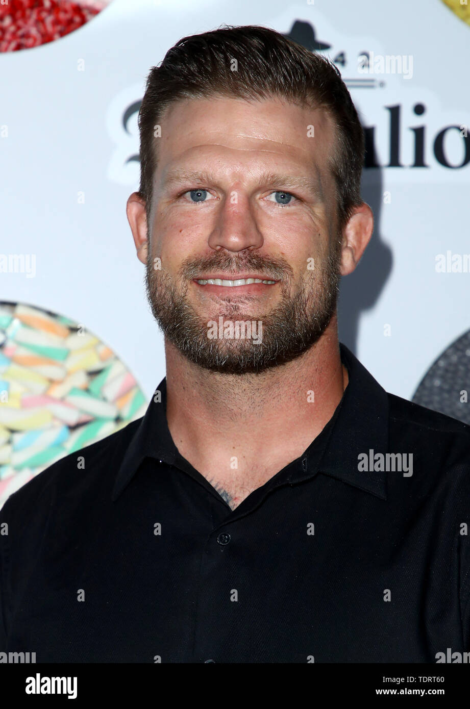 Marunde hi-res stock photography and images - Alamy