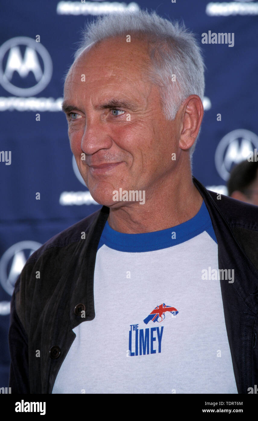 Chris Stamp's Instagram, Twitter & Facebook on IDCrawl