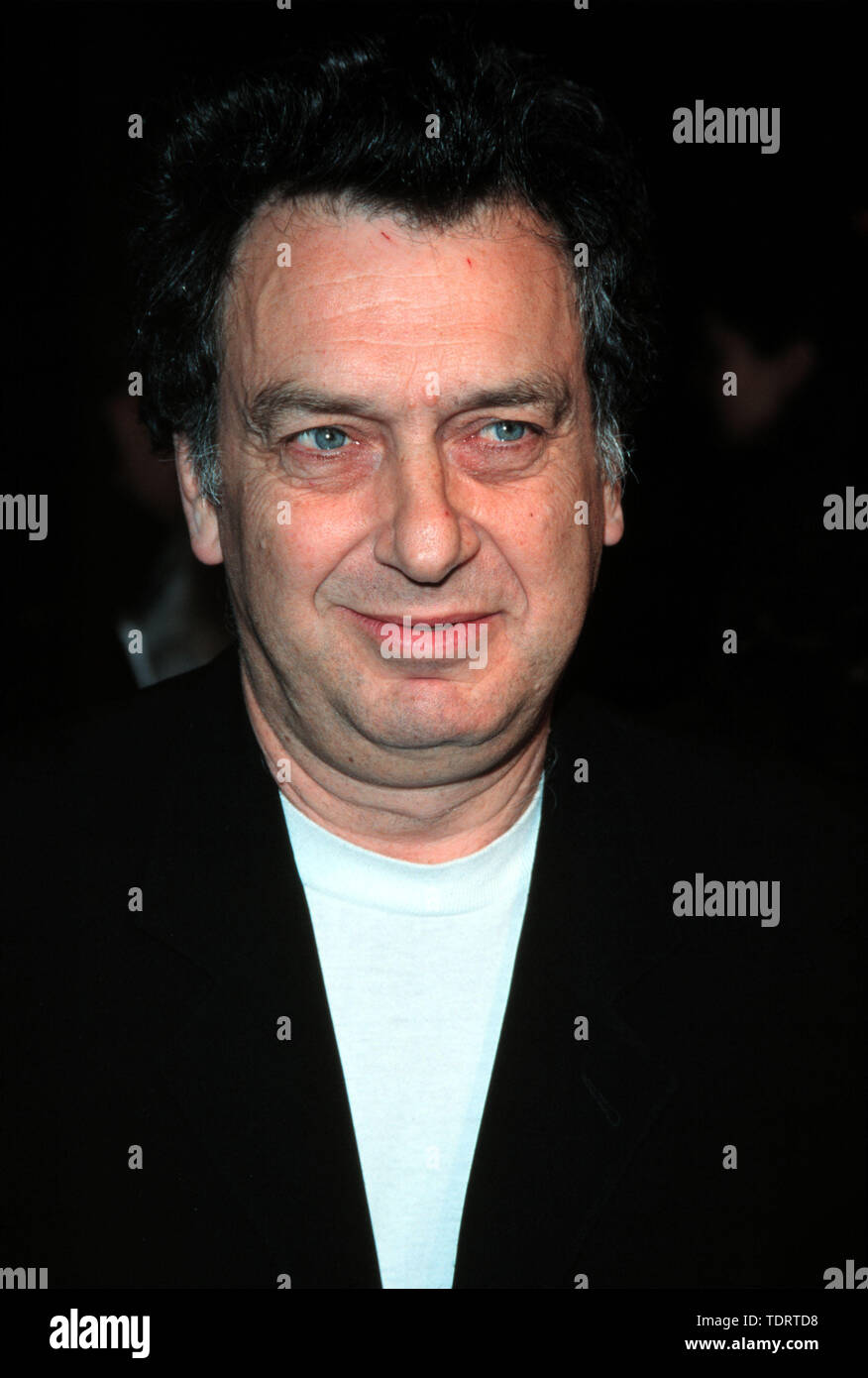 High fidelity premiere hi-res stock photography and images - Alamy