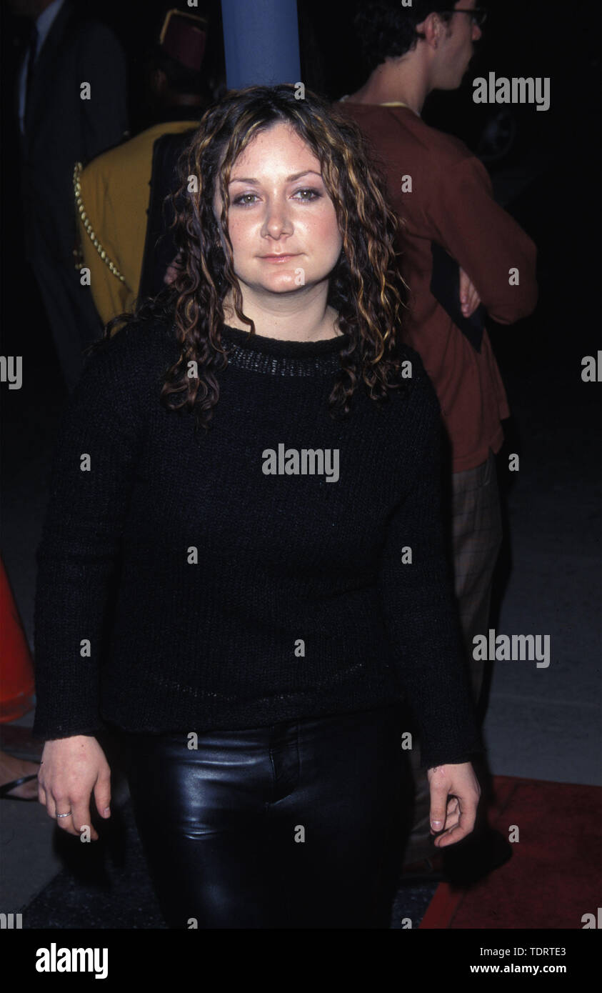 High fidelity (2000) hi-res stock photography and images - Alamy