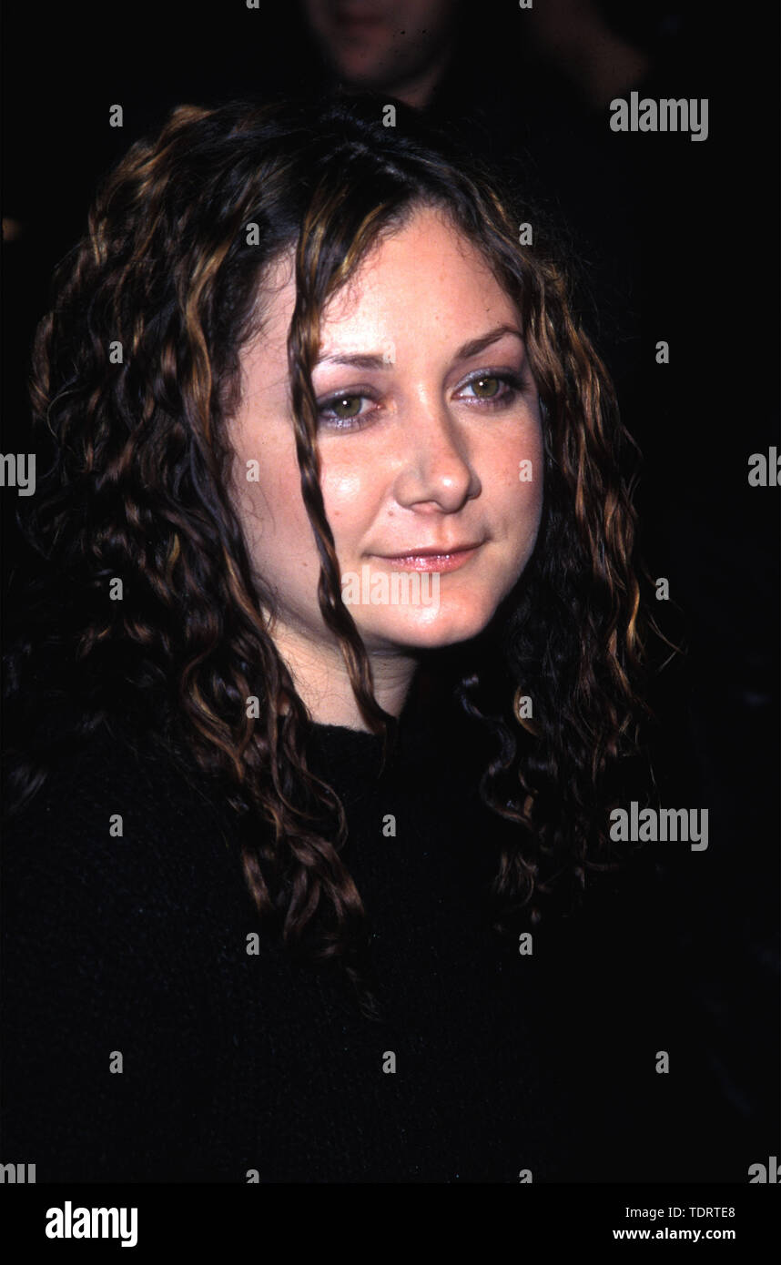 Ca 390 hi-res stock photography and images - Alamy