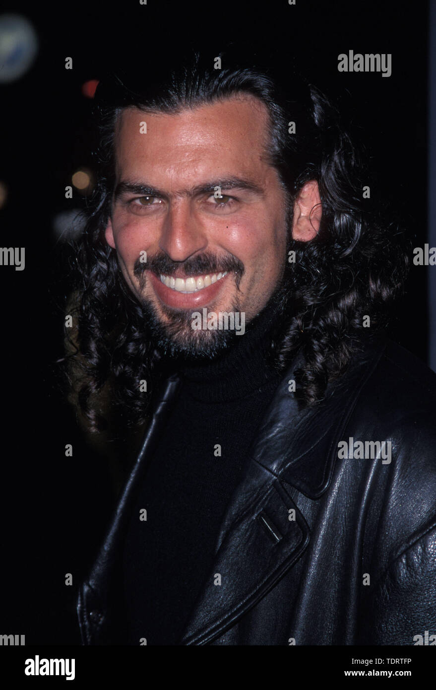 High fidelity movie hi-res stock photography and images - Alamy