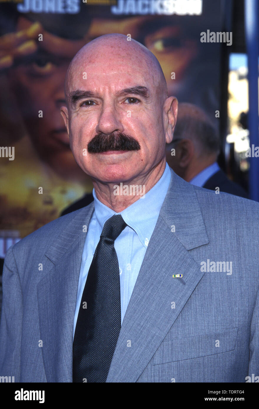 G gordon liddy hi-res stock photography and images - Alamy