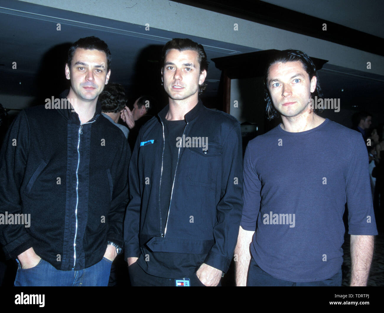 Wire band 2000 hi-res stock photography and images - Alamy