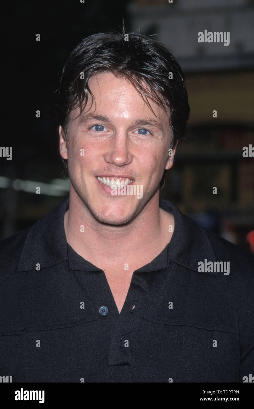 Lochlyn monroe hi-res stock photography and images - Alamy