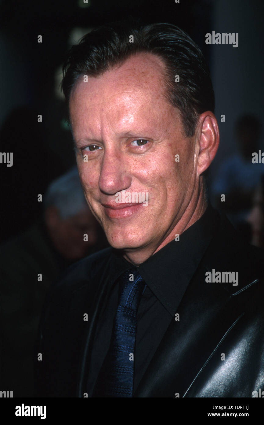 James Wallwork's Instagram, Twitter & Facebook on IDCrawl