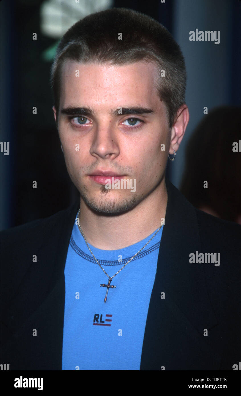 Richard jackson hi-res stock photography and images - Alamy