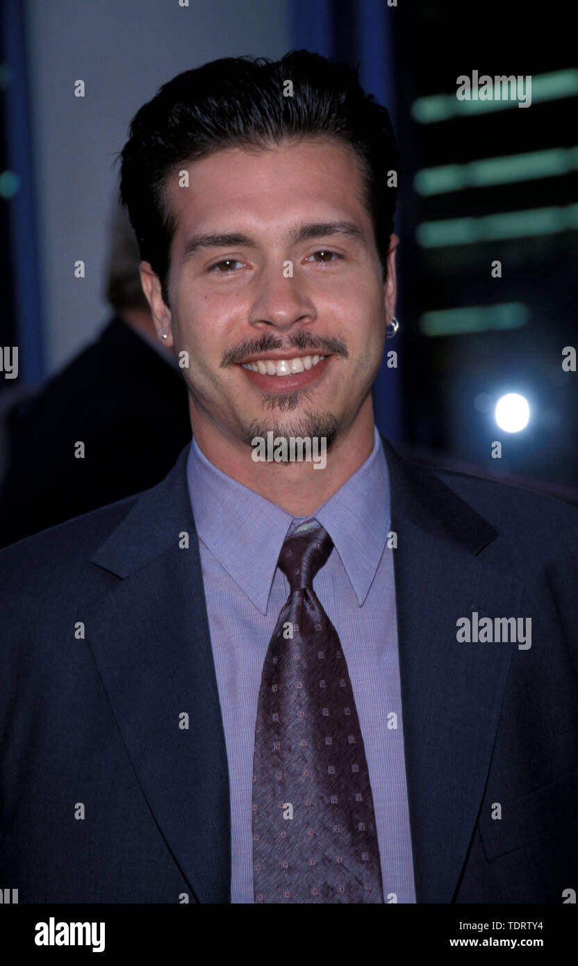 John seda hi-res stock photography and images - Alamy