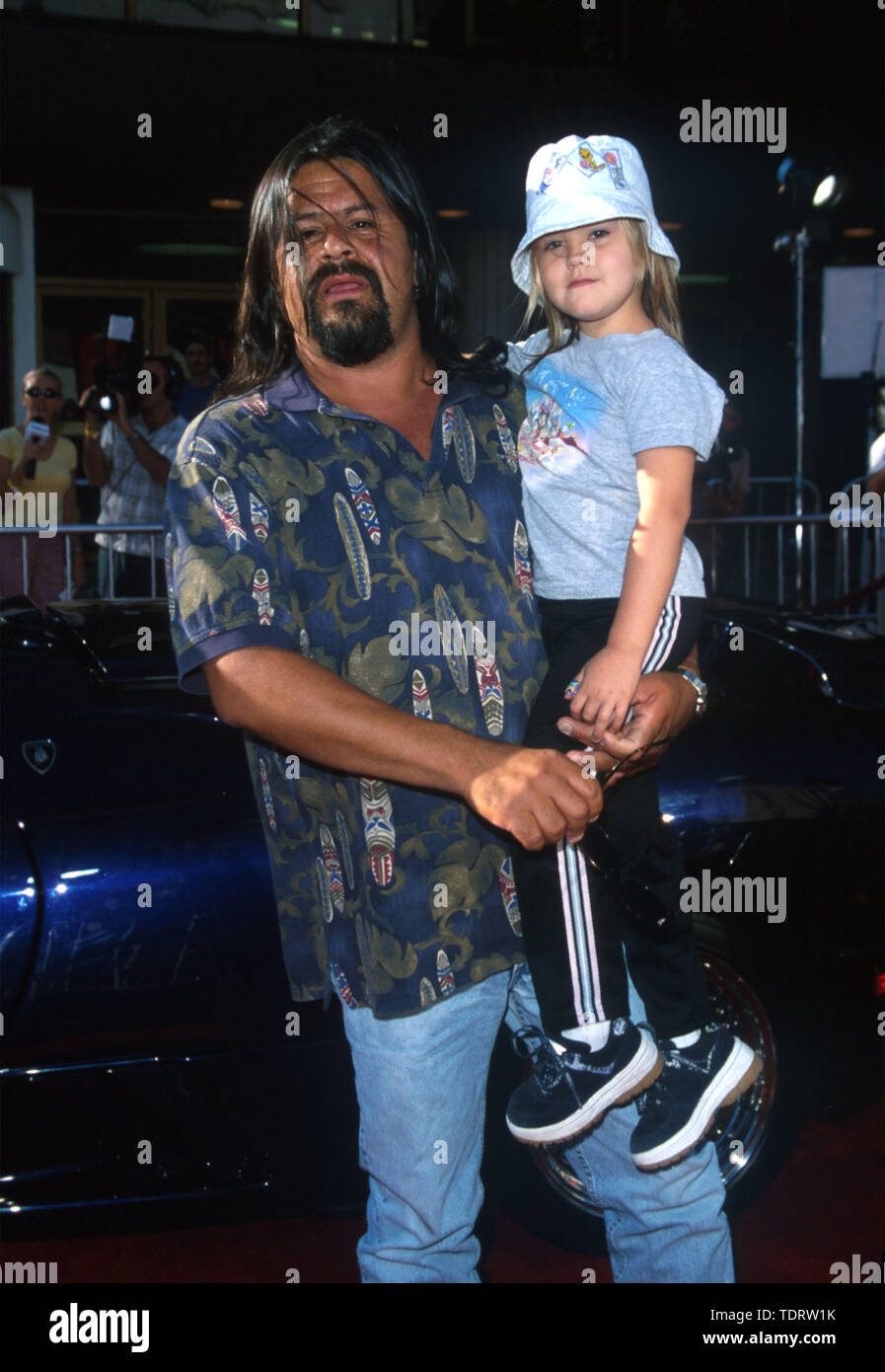 Delmas 60 hi-res stock photography and images - Alamy