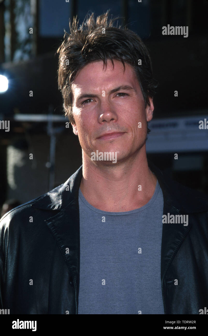 Cameron bancroft hi-res stock photography and images - Alamy