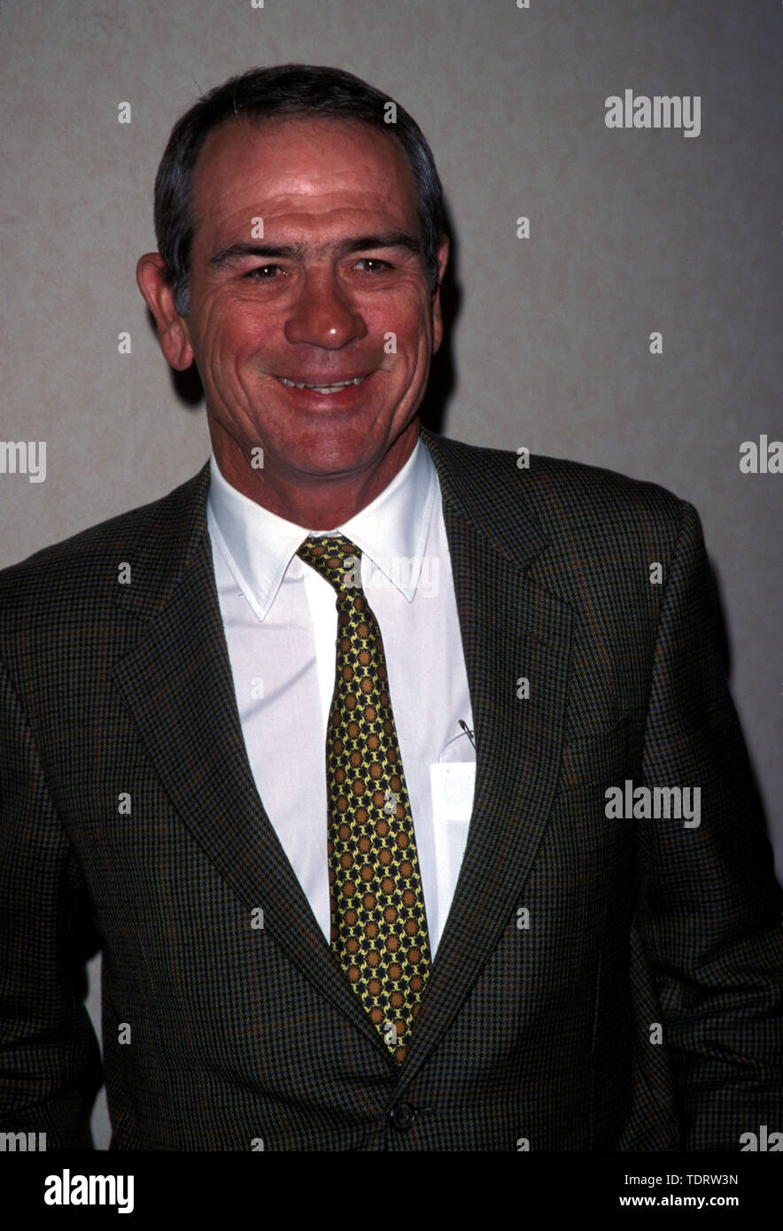 Women in films hi-res stock photography and images - Alamy