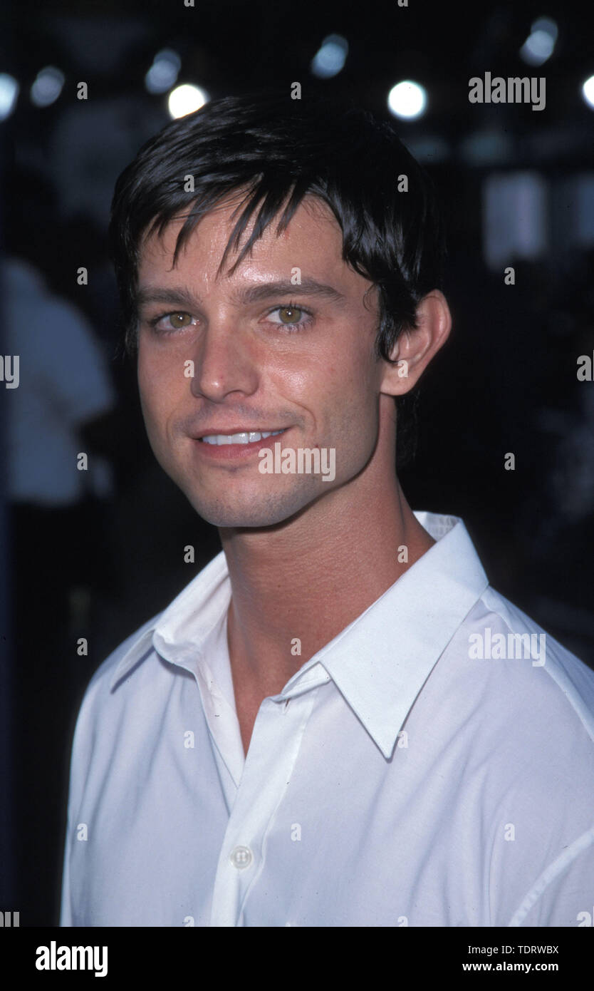 What lies beneath premiere hi-res stock photography and images - Alamy