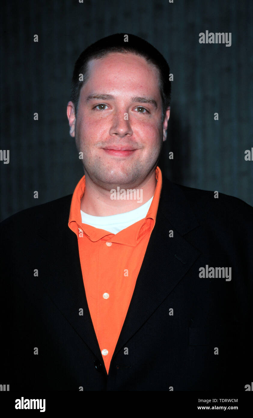 589 red hi-res stock photography and images - Alamy