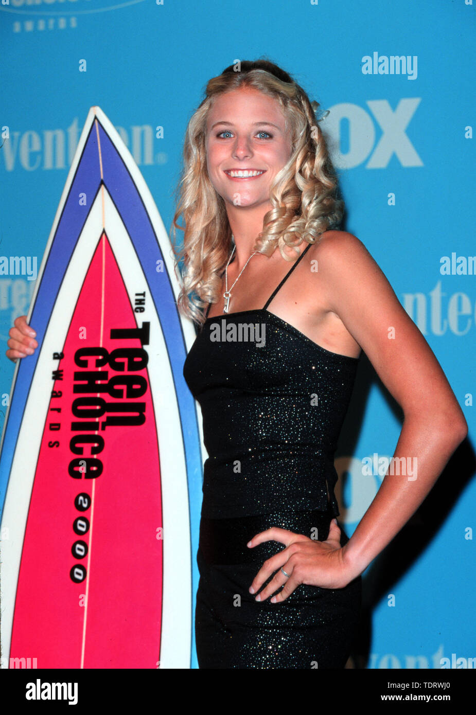 Holly beck hi-res stock photography and images - Alamy