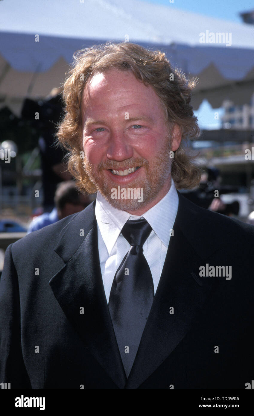 Timothy busfield hi-res stock photography and images - Alamy