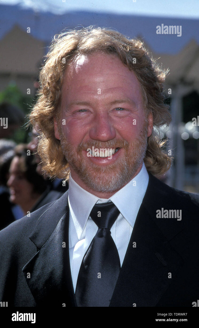 Timothy busfield hi-res stock photography and images - Alamy