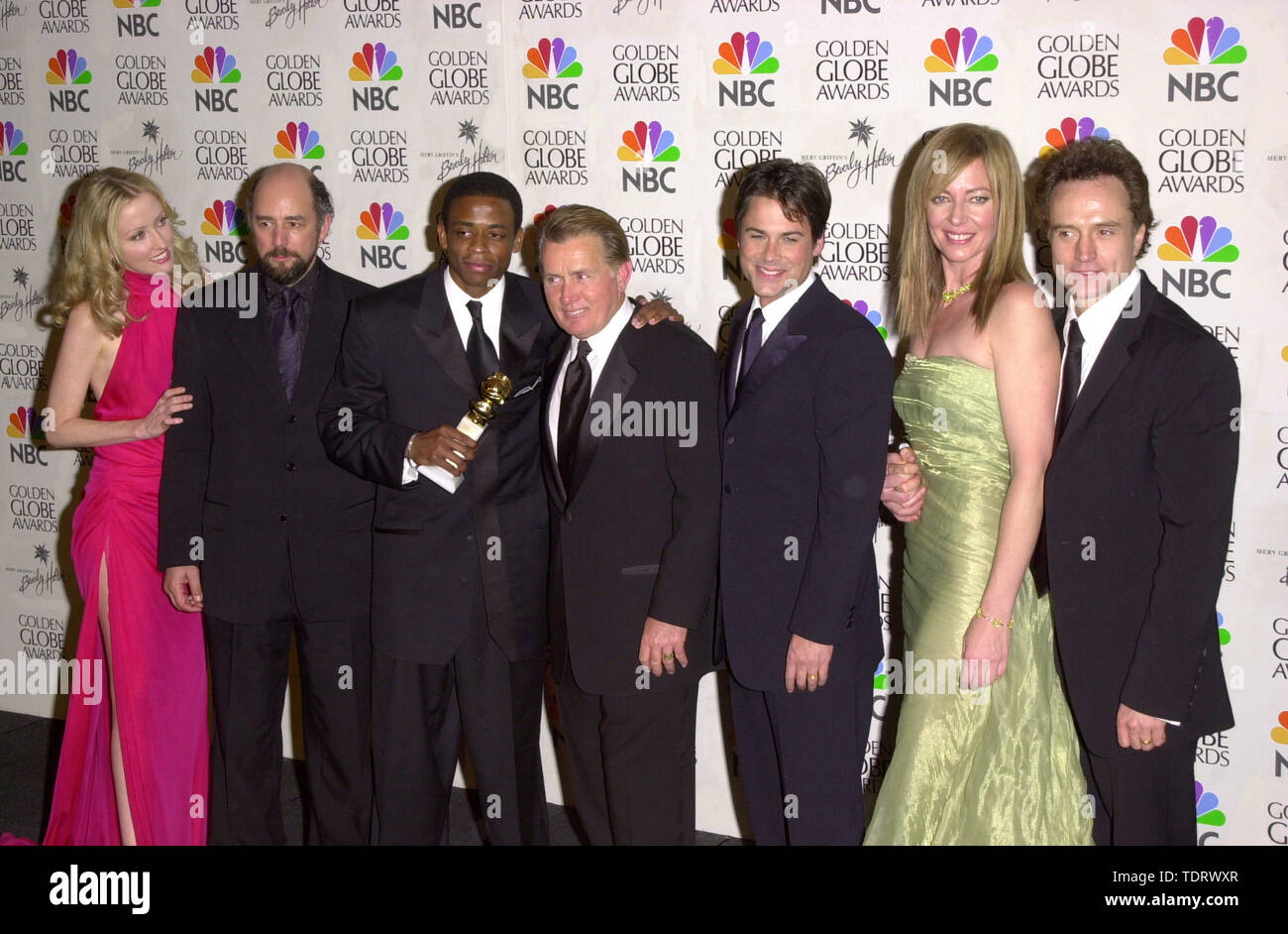 West Wing Cast Rob Lowe at Brodie Eldershaw blog