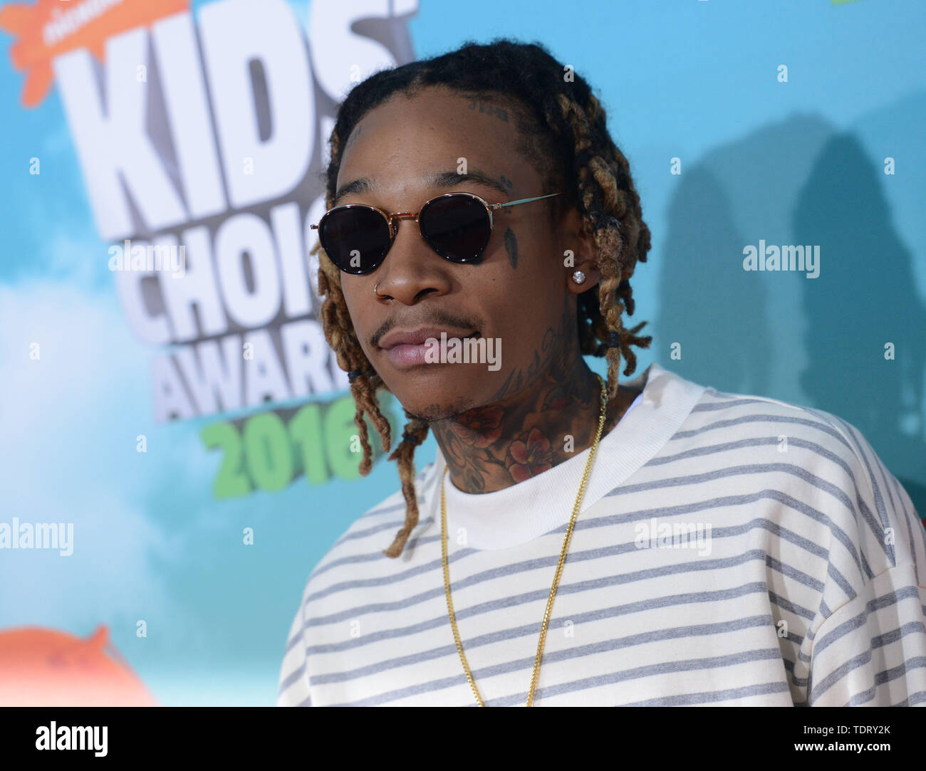 Wiz kids hi-res stock photography and images - Alamy