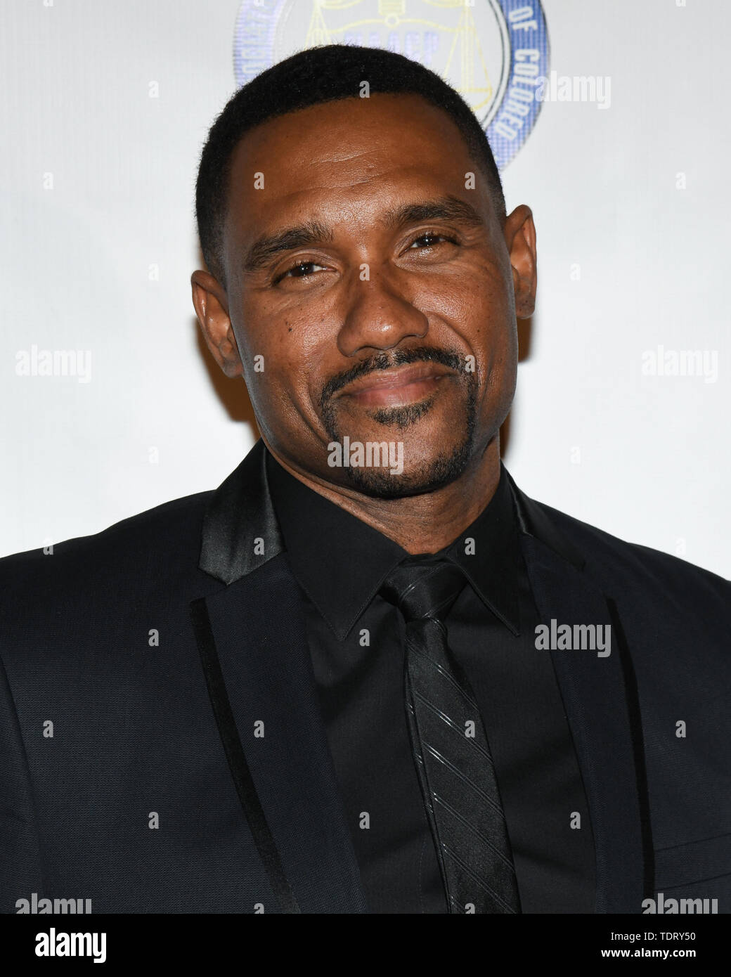 Kent faulcon hi-res stock photography and images - Alamy