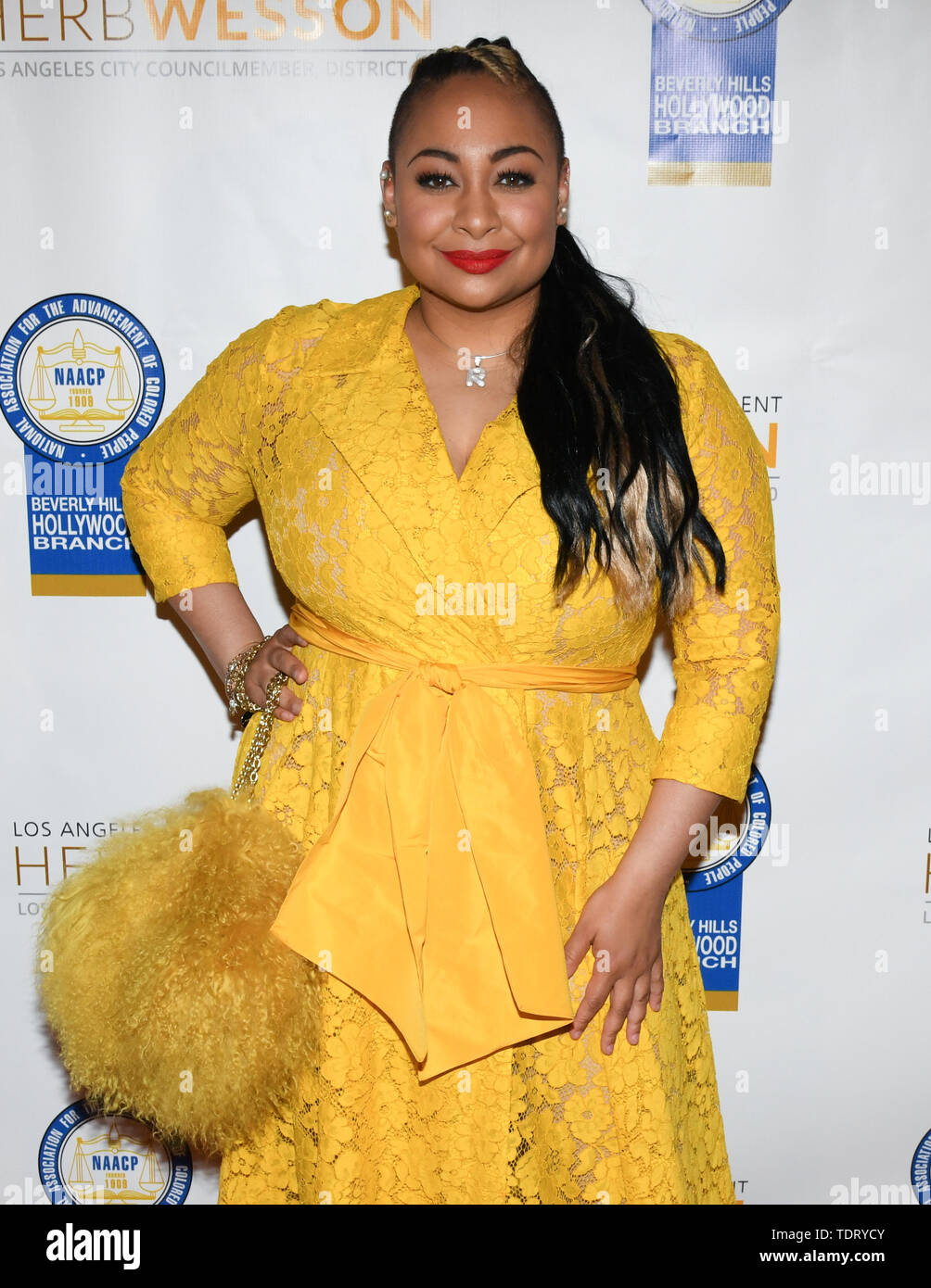 June 17, 2019 - Los Angeles, California, USA - 17, June 2019 - Los ...