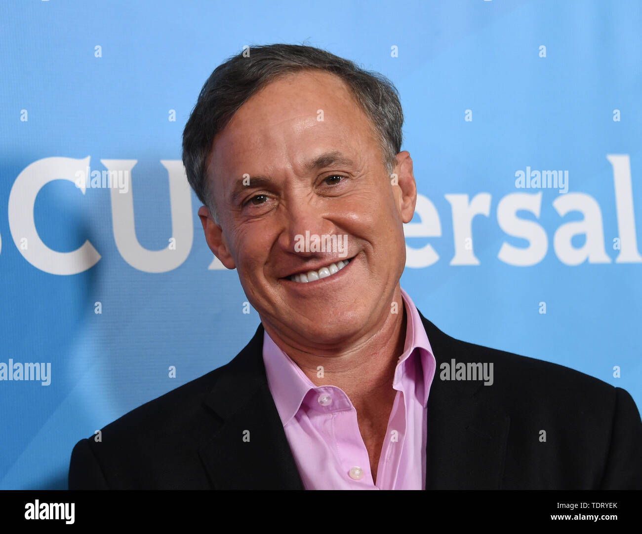 Terry dubrow hi-res stock photography and images - Alamy