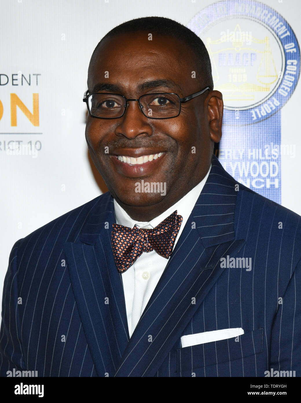 June 17, 2019 - Los Angeles, California, USA - 17, June 2019 - Los ...