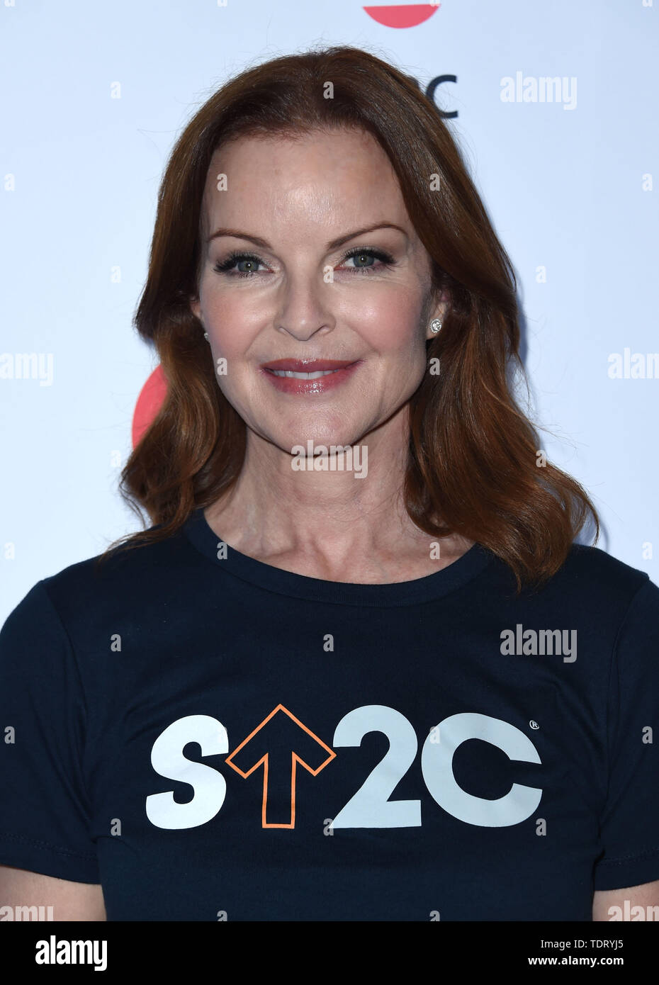 Walt disney red cross hi-res stock photography and images - Alamy